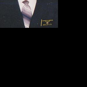 Kenneth Ray Gorham | Archives | suncommercial.com