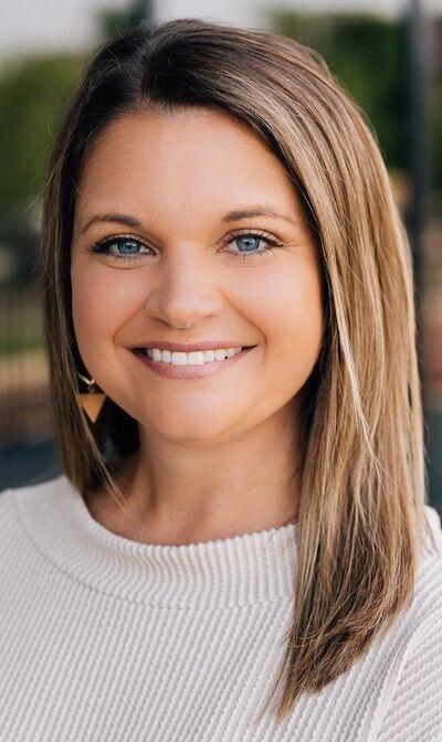 Stemle named interim dean of VU Jasper campus | News | suncommercial.com