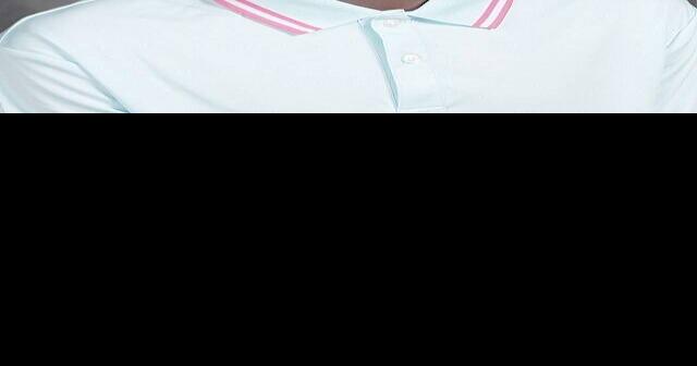 SENIOR SPOTLIGHT - NHS JCIM GRANT | Archives | suncommercial.com