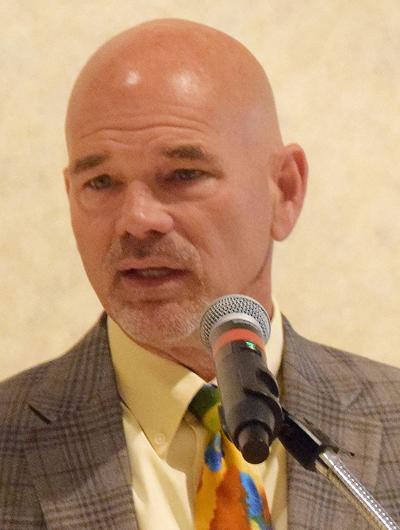Good Samaritan CEO contract extended for another year | News ...