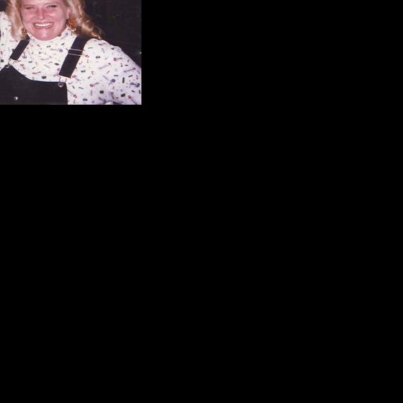 Angela "Angie" Jean (O'Hern) Jenkins | Archives | suncommercial.com