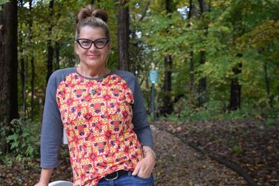 Foster named as first female county parks superintendent | News ...