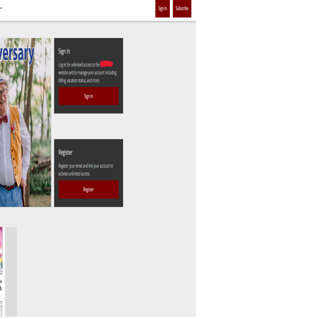 Rob Daily News | suncommercial.com