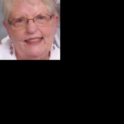 Joann Gray | Archives | suncommercial.com