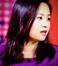 Donations to fight virus, injustice could sustain charities | News ...