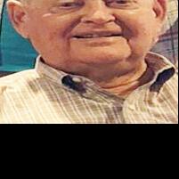 Robert Michael Evers | Archives | suncommercial.com