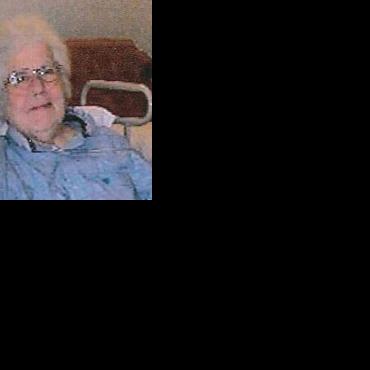 Katherine Marie Milner | Archives | suncommercial.com