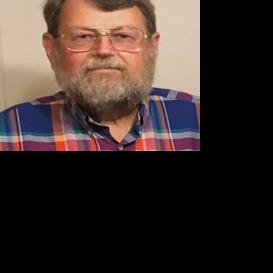 James Steven Akins | Archives | suncommercial.com