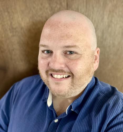 David Peck - A life of service | News | suncommercial.com