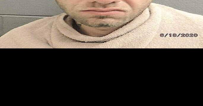 TOP STORY OF THE DAY - Wade gets 85 years for 2020 murder | Archives ...