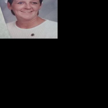 Brenda Sue Spurr Blane | Archives | suncommercial.com