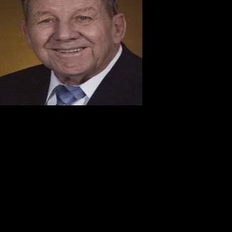 John W. Moy Sr. | Archives | suncommercial.com