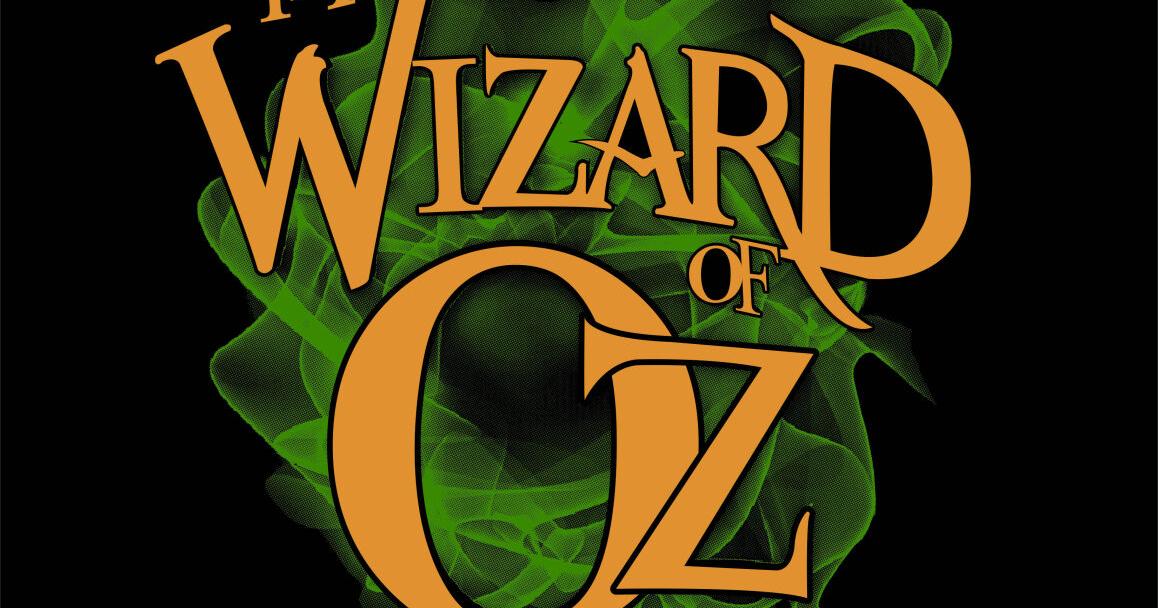 North Putnam presents ‘The Wizard of Oz’ this weekend | Archives ...