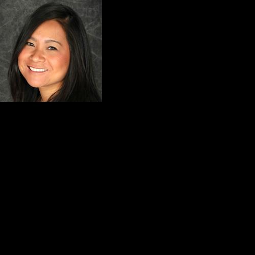 Sally Ho | The Associated Press | News | suncommercial.com