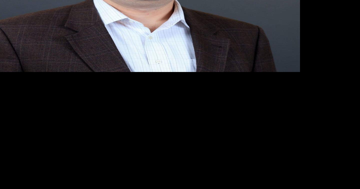 Scott Bieniek elected to Indiana State Bar Association Board of ...