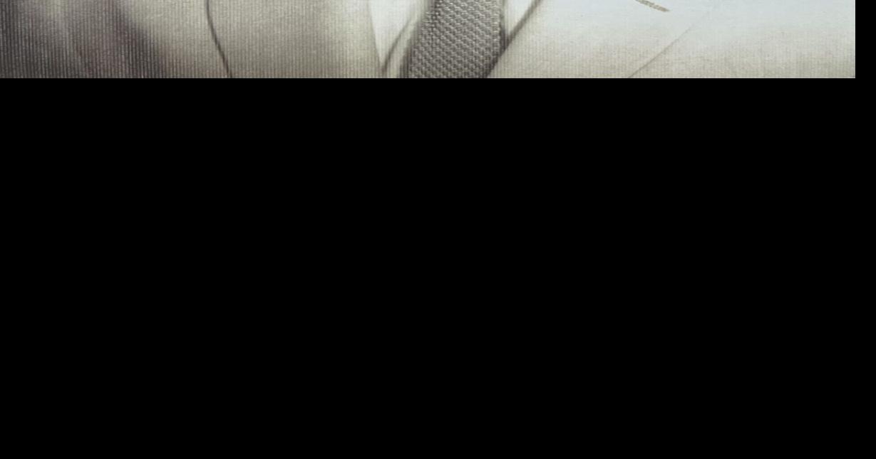 Russell Combs | Banner Graphic | suncommercial.com