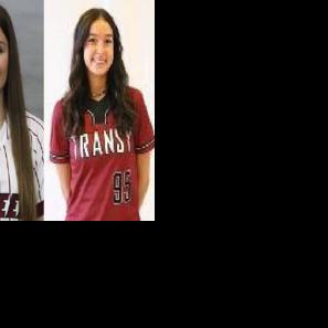 Hofmann, Moshos square off at collegiate level | Archives ...