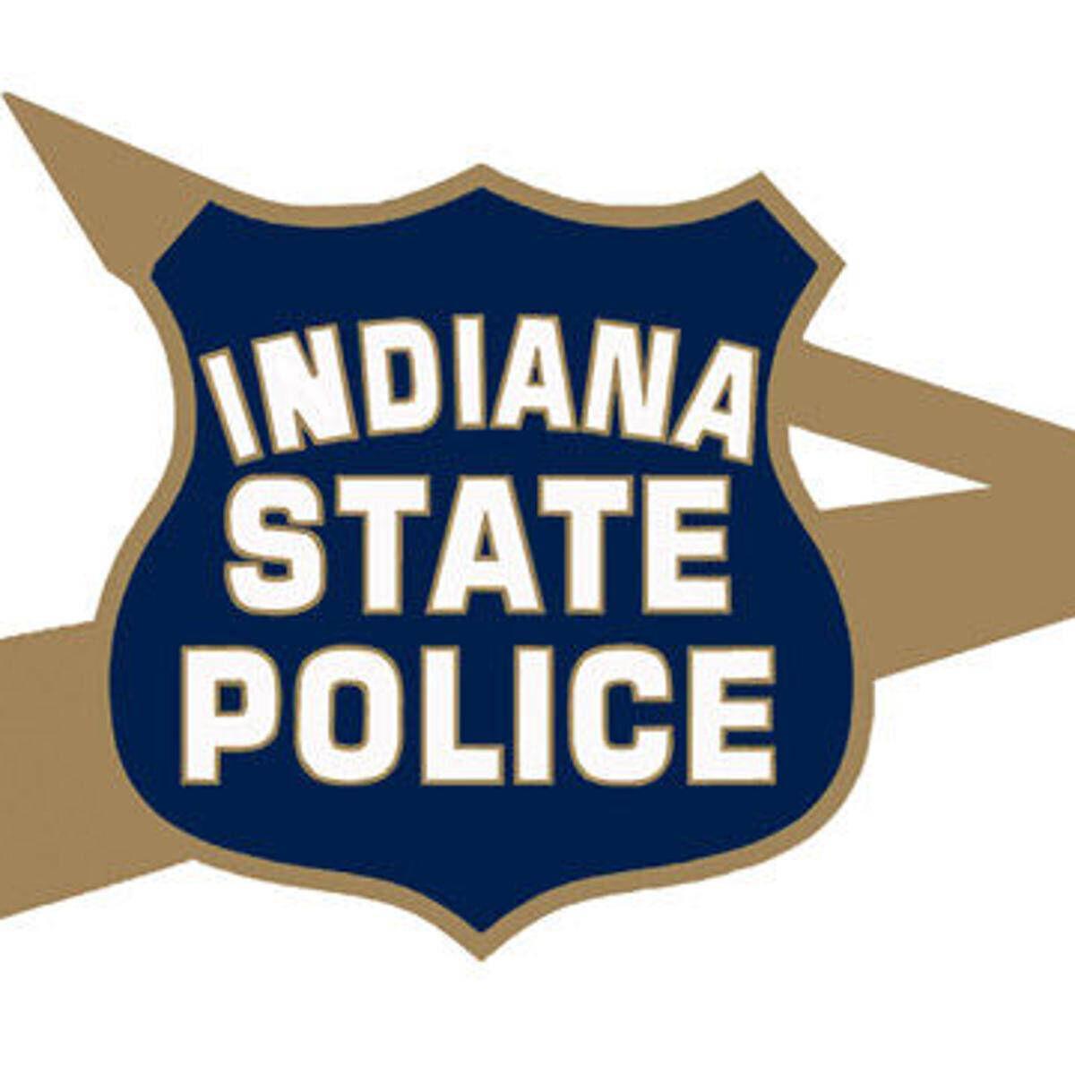Spencer Officer Arrested In Drug Investigation Archives