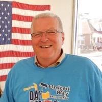 Yochum, Boger advance to General Election in mayoral race | News ...