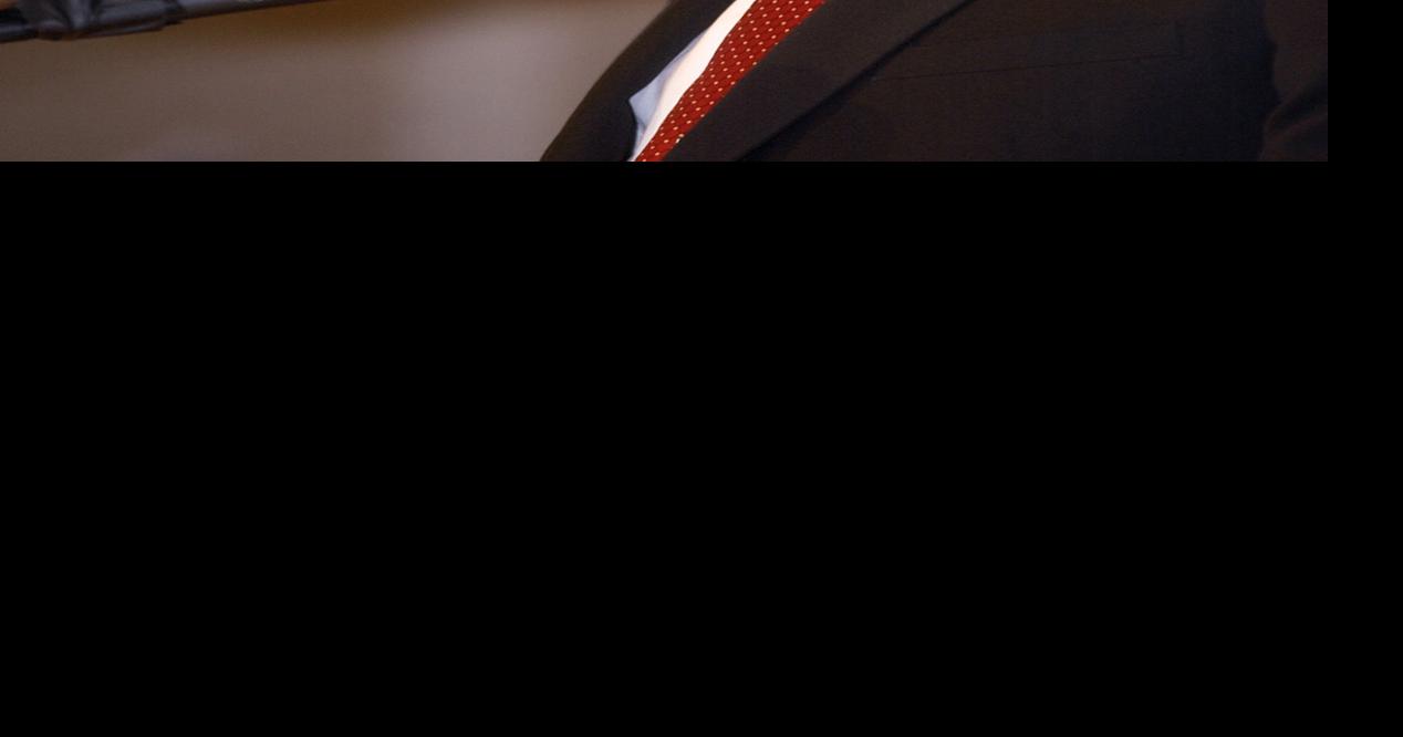 Friends remember Terry Mooney | News | suncommercial.com