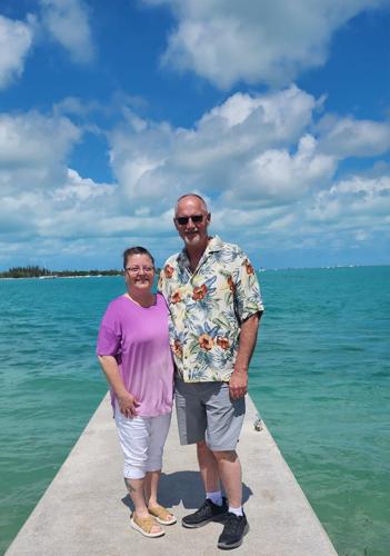 Pike residents enjoying Spring Break | Community | suncommercial.com