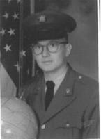 Obituaries | suncommercial.com