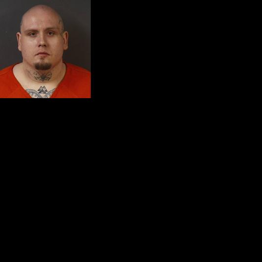 McGuff to plead guilty to manslaughter in Clay case | Archives ...