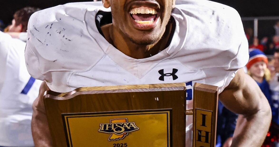 STATE BOUND! | Banner Graphic | suncommercial.com