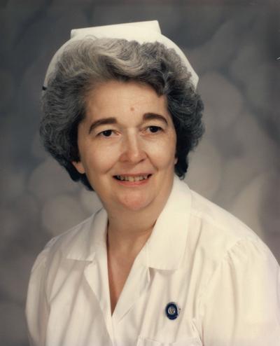 Phyllis Ann (Stevenson) Maurer, of Center Point | Archives ...