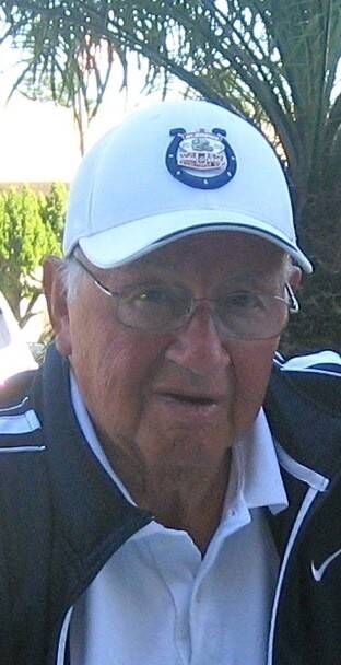 James "Jim" Boor | Archives | suncommercial.com