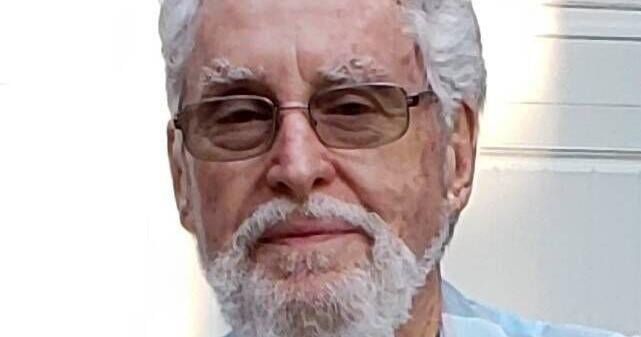 Cecil Dean Pierce | Archives | suncommercial.com