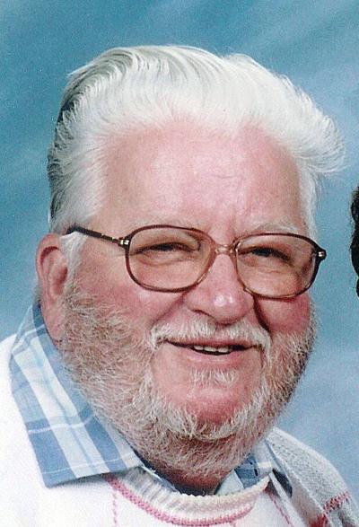 Lester Wayne Walden | Archives | suncommercial.com