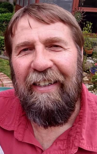 Gary Alan Benassi | Archives | suncommercial.com