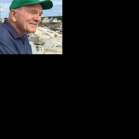 John Avery Dittmer | Archives | suncommercial.com