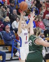 Sports | suncommercial.com