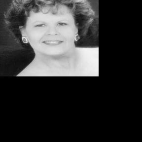 Phyllis Jones | Archives | suncommercial.com