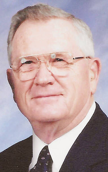 Donald E. Grine | Archives | suncommercial.com