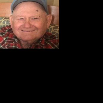 James 'Jim' E. Greeson | Archives | suncommercial.com