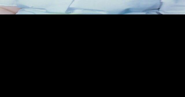 Dixie Lou Bevis | Archives | suncommercial.com