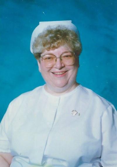 Dixie Lou Bevis | Archives | suncommercial.com