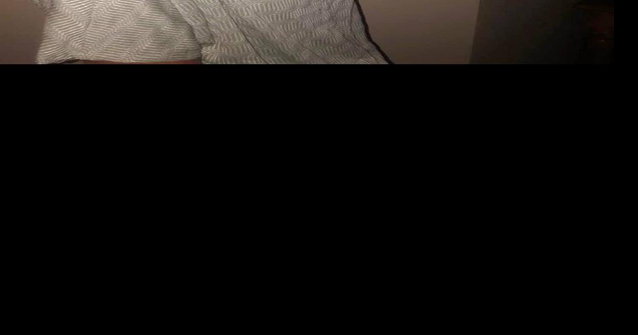 Lorie Lynn Casteel | Archives | suncommercial.com