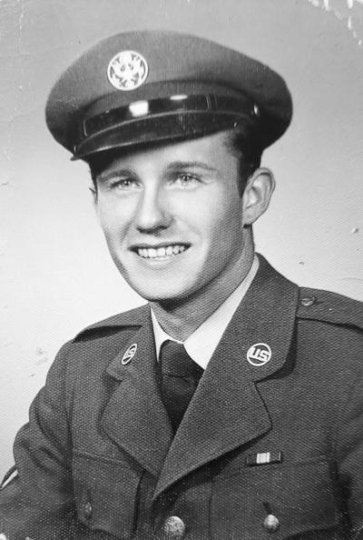 John ‘Jack’ Waldron | Archives | suncommercial.com
