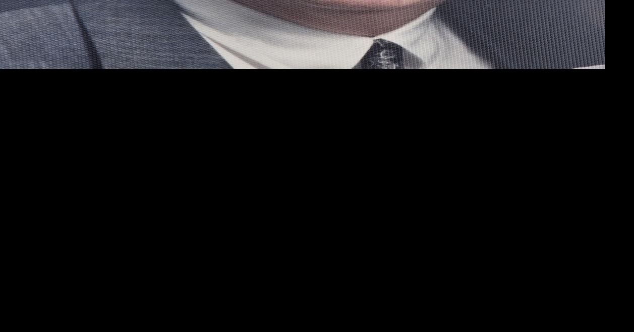 Jerry Dale Webster | Brazil Times | suncommercial.com