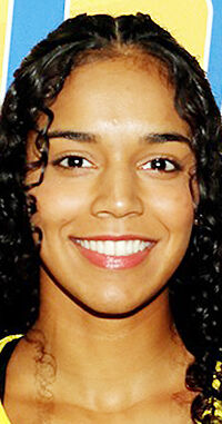 VU track has 3 national champs | Sports | suncommercial.com