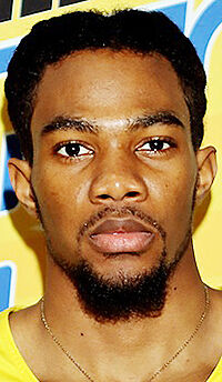 VU track has 3 national champs | Sports | suncommercial.com