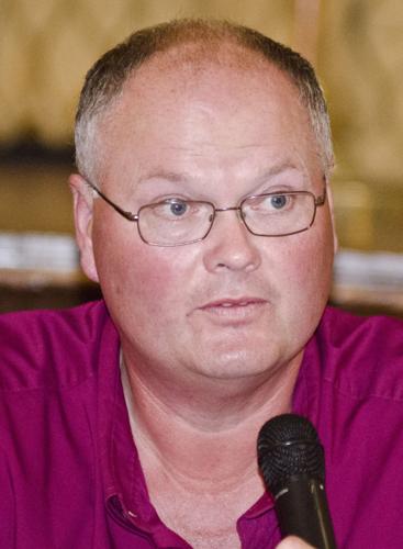 At-large council candidates offer views on county priorities | News ...