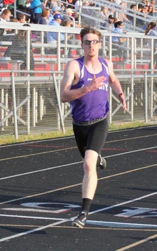 SWIAC announces All-Conference teams | Archives | suncommercial.com