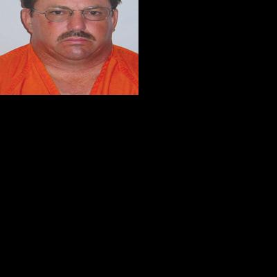 Unger attorney files for post-conviction relief | Archives ...