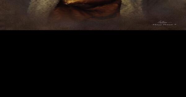 Donna “Dee Dee” Reavis | Press Dispatch | suncommercial.com