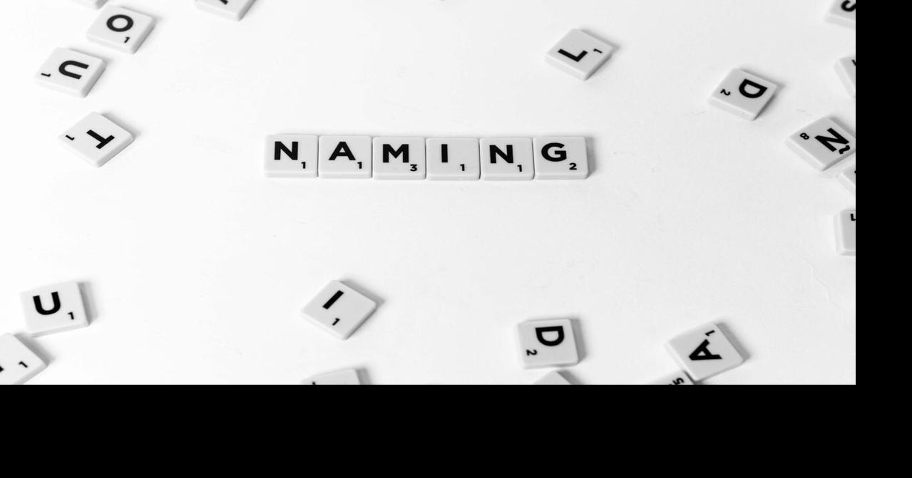 1 in 5 Americans judge others on first names alone | National ...